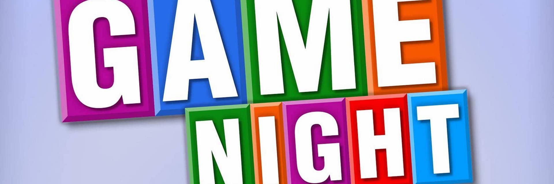 Potluck and Game Night - BayLands FrontRunners