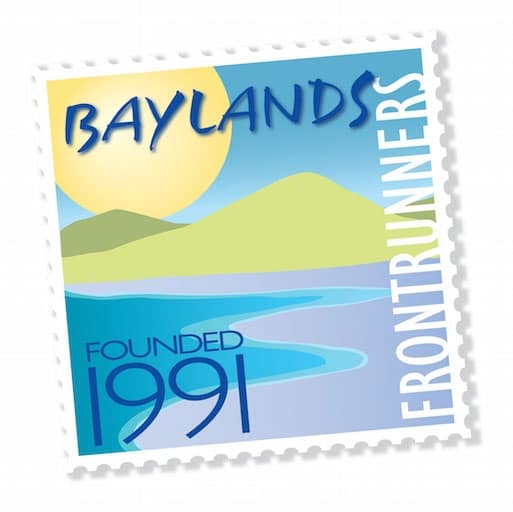 BayLands FrontRunners - Gay, Lesbian, LGBT Running, Walking and ...